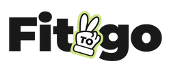 Fit2go – fit2go.meals