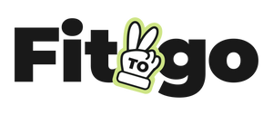 Fit2go – fit2go.meals